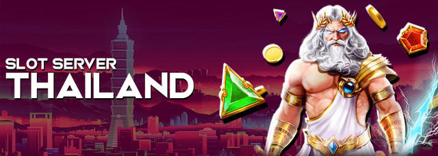 MENGENAL SEJARAH SITUS SLOT DARI MASA KE MASA DI I by dewawijaya on ...