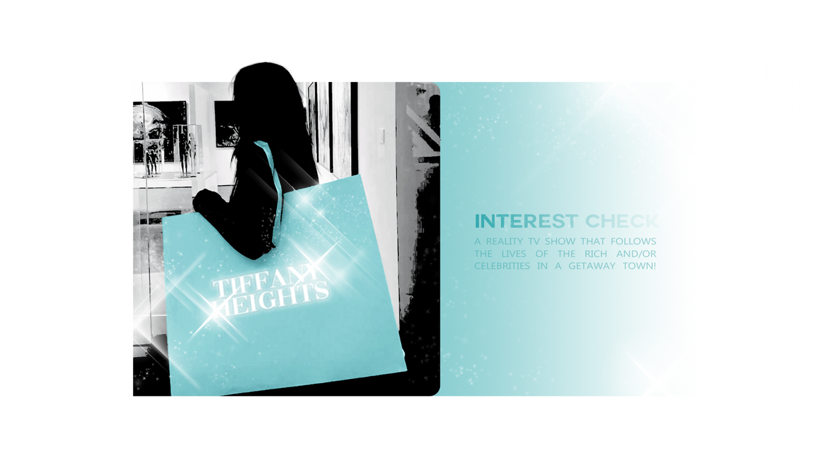 Interestcheck Template by soupbin on DeviantArt