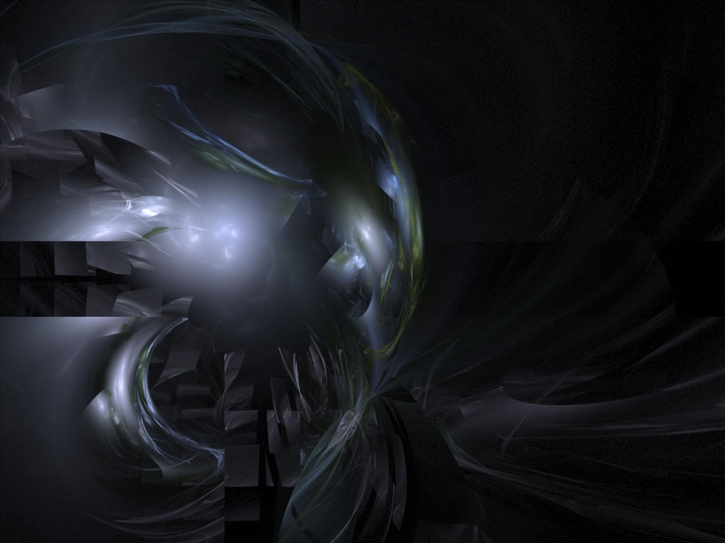Droid alien the wallpaper by teddybearcholla on DeviantArt