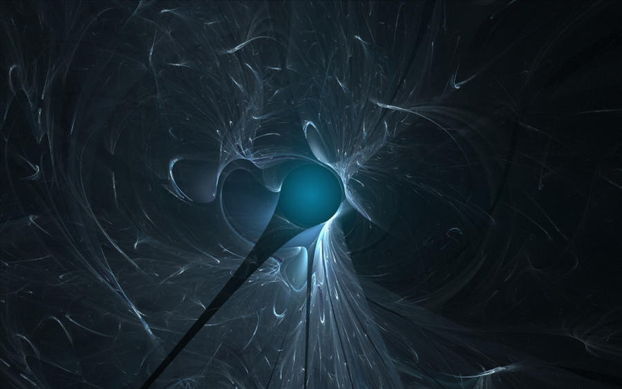 Blowpipe by teddybearcholla on DeviantArt