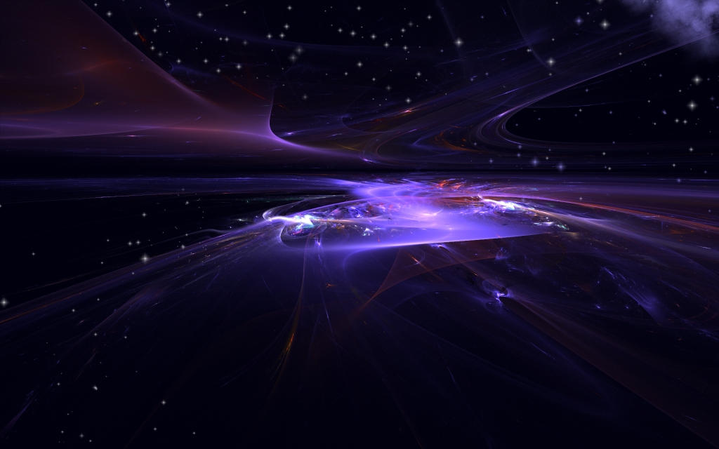 Interstellar by teddybearcholla on DeviantArt