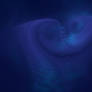 the blue thing by SIMONGILBERTHORPE2 on DeviantArt