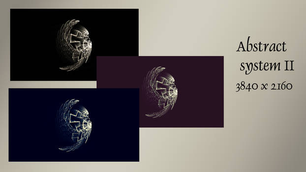 sed - Digital Artist | DeviantArt