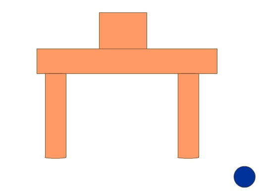 Pyramid animation by aMiaka on DeviantArt