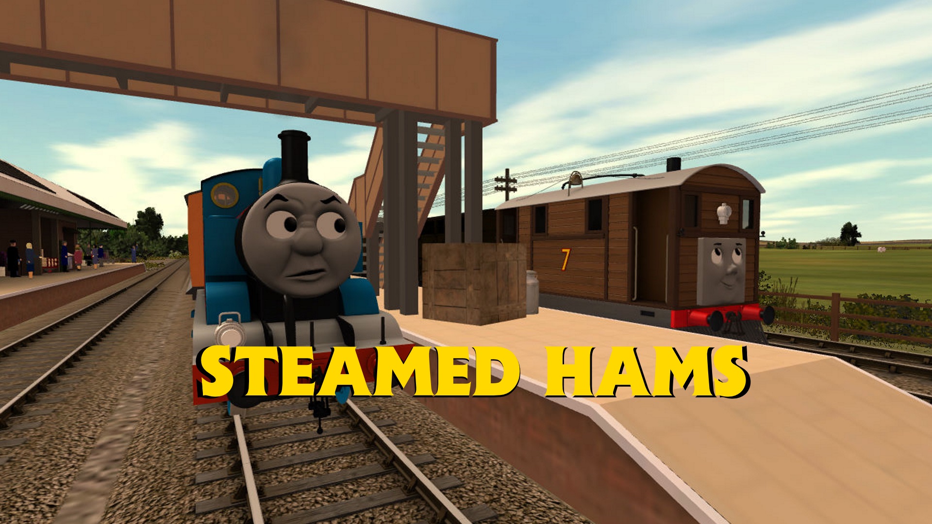 Coming soon.... by IOSStudios on DeviantArt