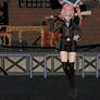 Mmd Teto candy world~dl! by neko-san-nwn on DeviantArt