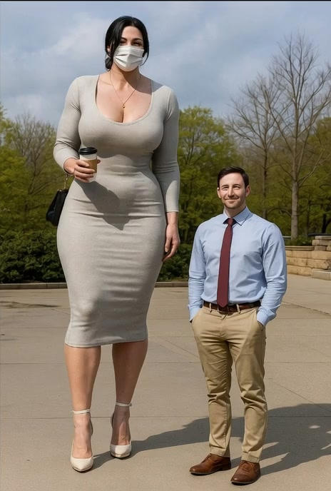 328 by AmazonLads on DeviantArt