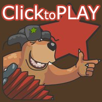 Russian Vodka Dance by muravei on DeviantArt