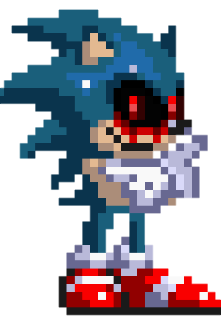 Sark...The Tratior by Bon-Bon1111 on DeviantArt