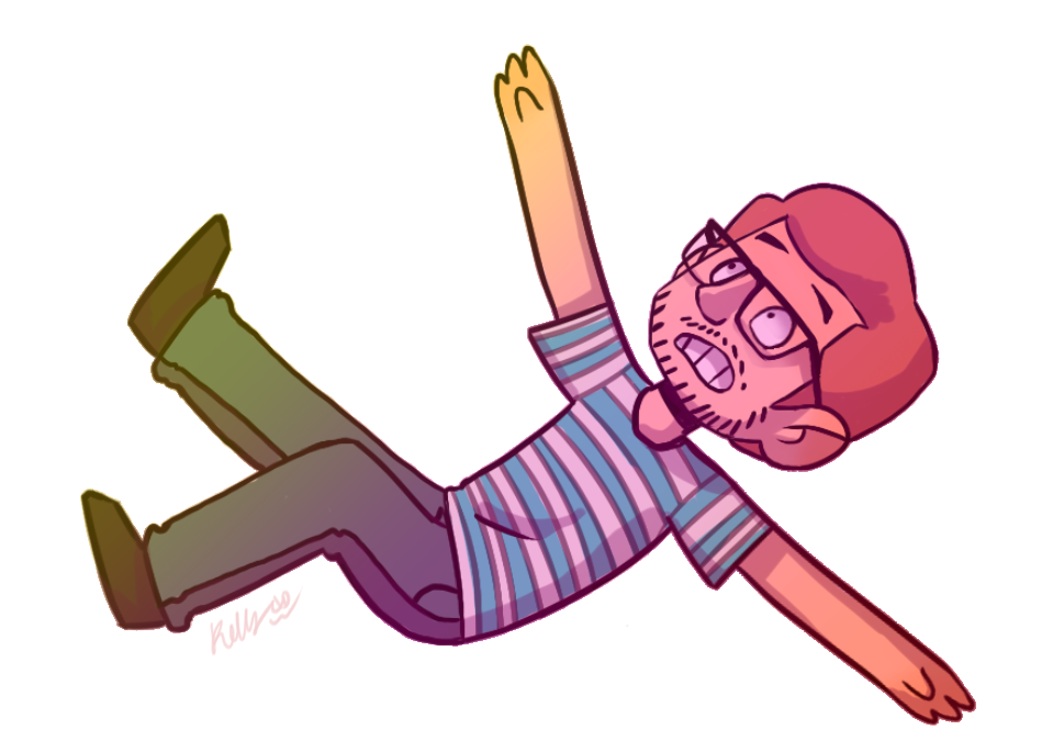 Little Matthias by transformersluna on DeviantArt