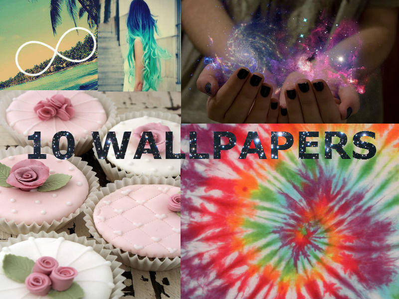 PACK DE 10 WALLPAPERS by Tutorialesforyou on DeviantArt