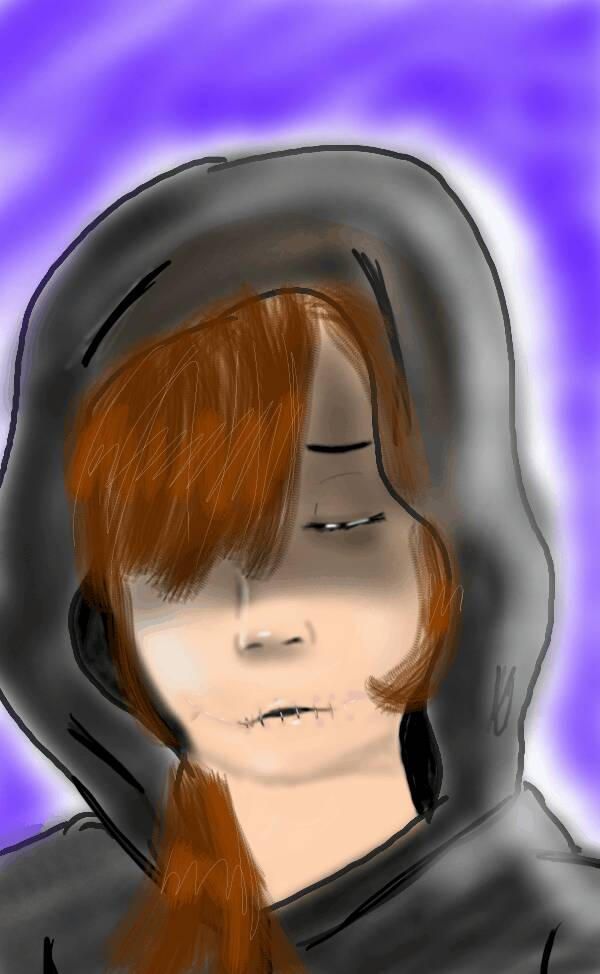 bad smile gif by ana76894 on DeviantArt