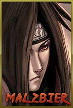 Signature - Madara by tuningxtreme on DeviantArt