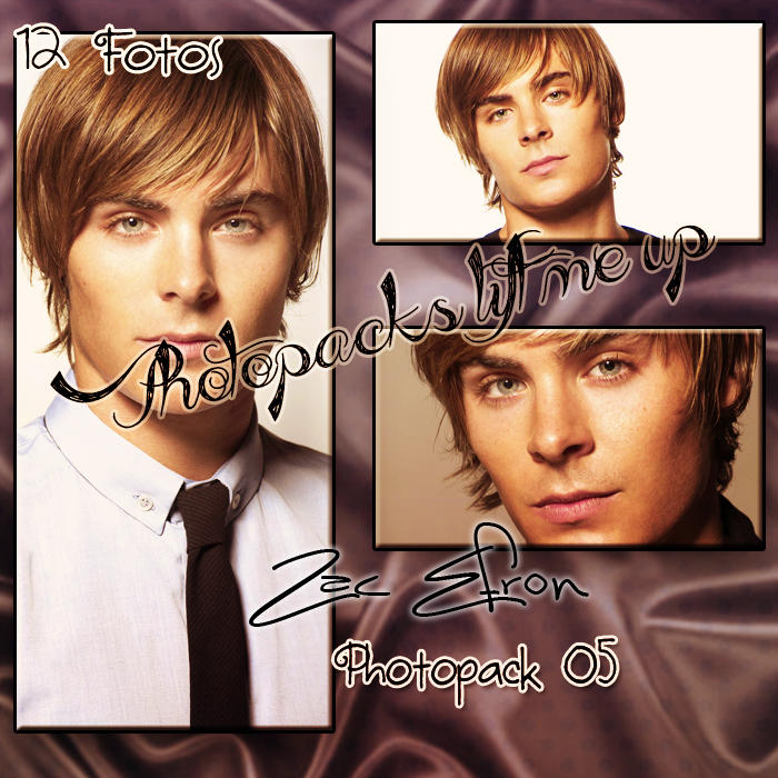Photopack 05 Zac Efron by PhotopacksLiftMeUp on DeviantArt