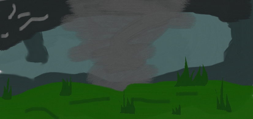 Twister background by Lance-Corporal-Shrub on DeviantArt