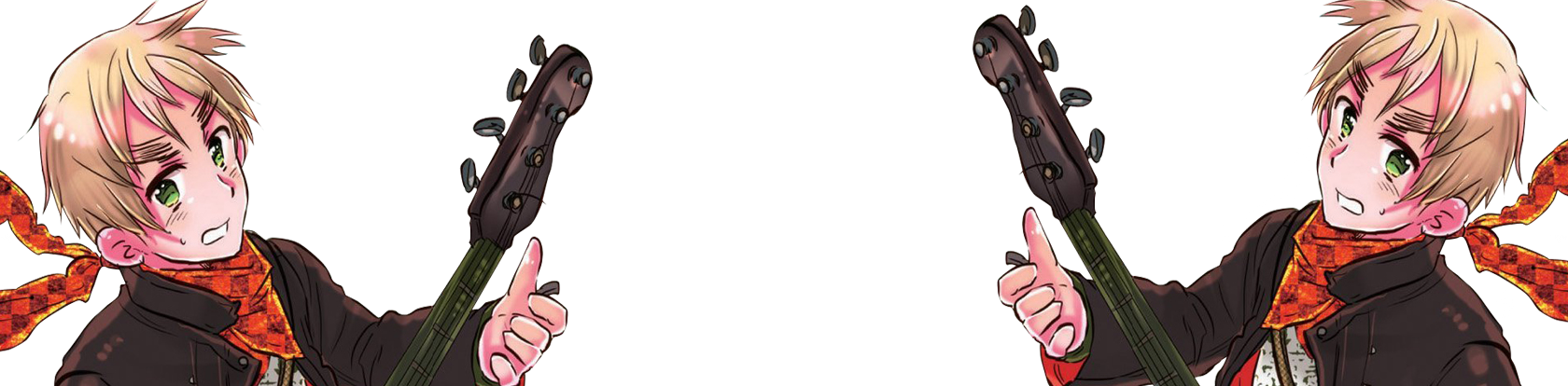 Iggy Skin Rocketdock by sakiseto on DeviantArt