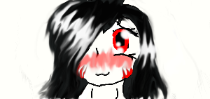 Jessica Anime (2) by JassicaPony on DeviantArt