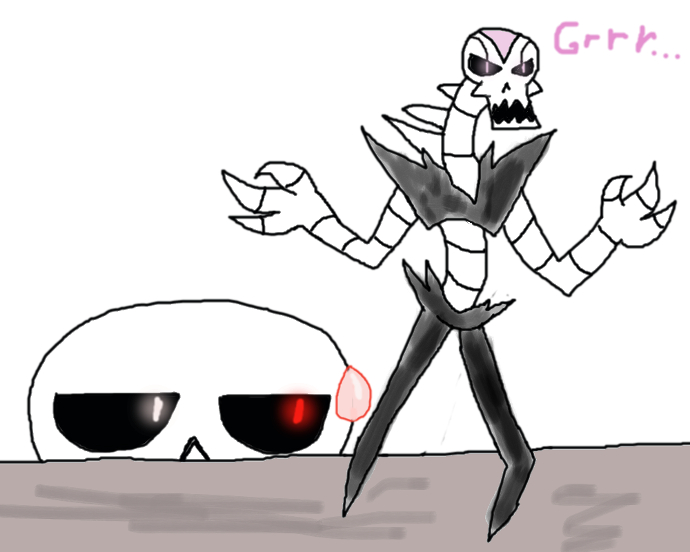 Hes Mine By Spiderbxnes On Deviantart
