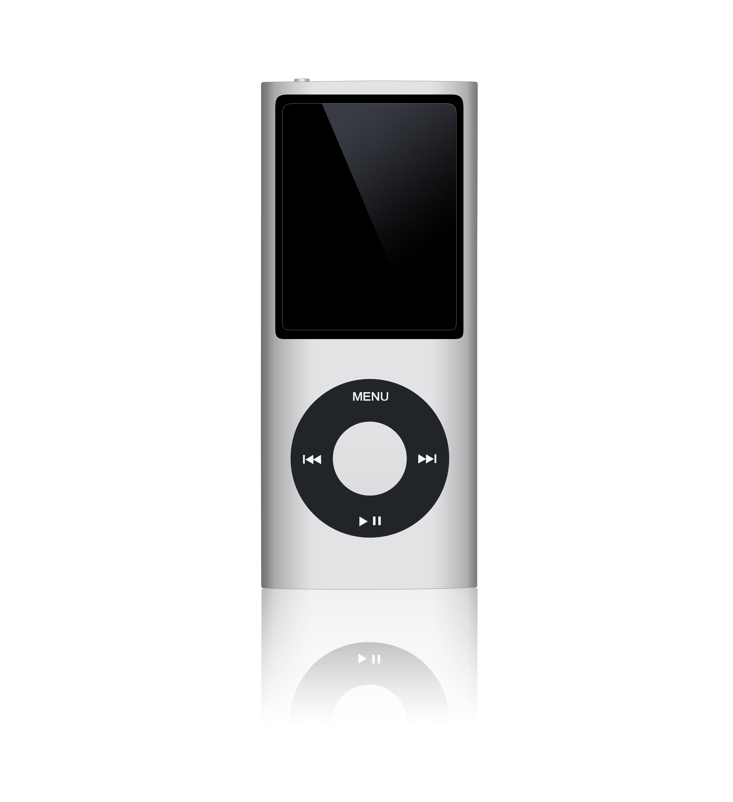 IPOD NANO NEW GENERATION by myoung1982 on DeviantArt