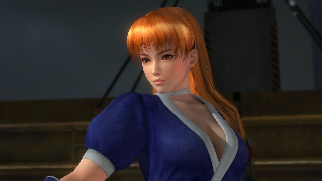 doa5lr mod deviantart, doa5lr mods download – XDHN