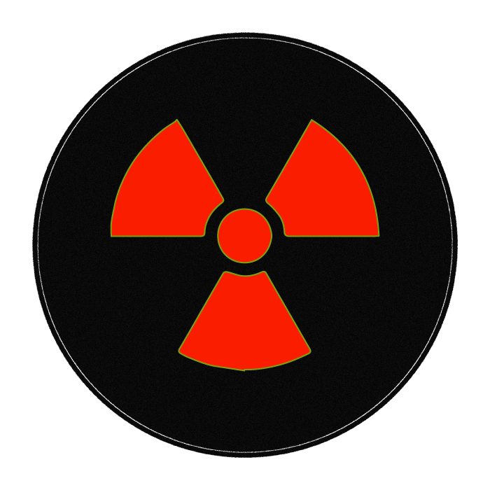 Rad Logo by hugoacp on DeviantArt