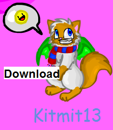 Make Your Own Cat Character V2 by SummersBlossom on DeviantArt