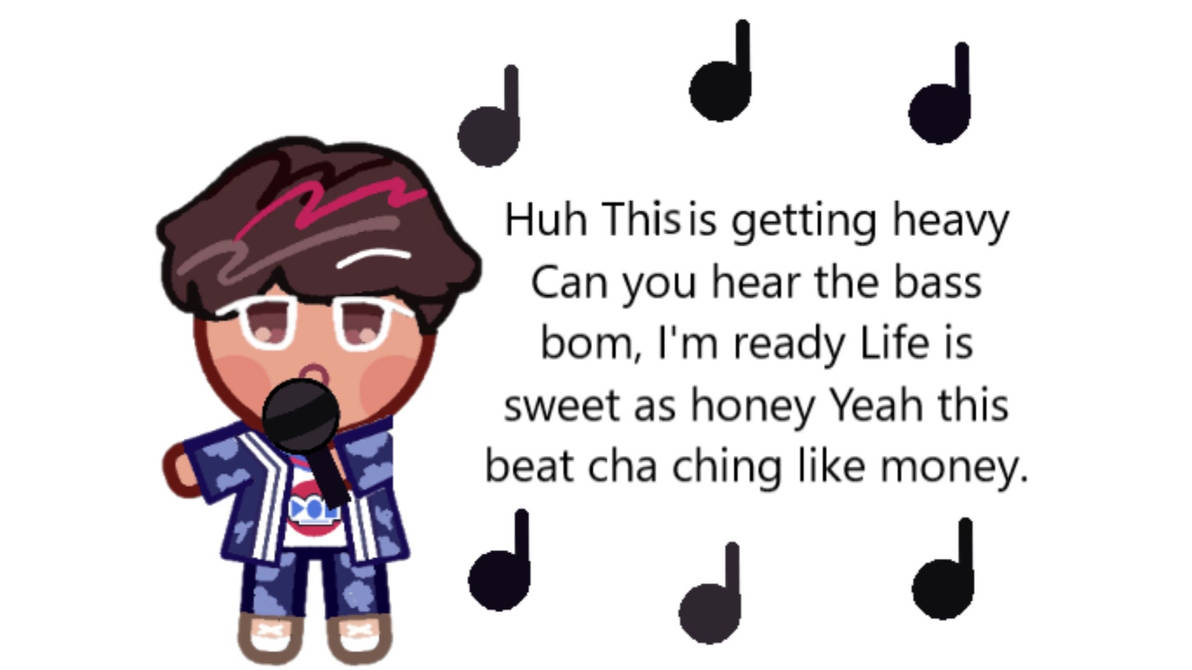 HilbertArtWorld - Hobbyist, Artist | DeviantArt