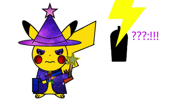 HilbertArtWorld - Hobbyist, Digital Artist | DeviantArt