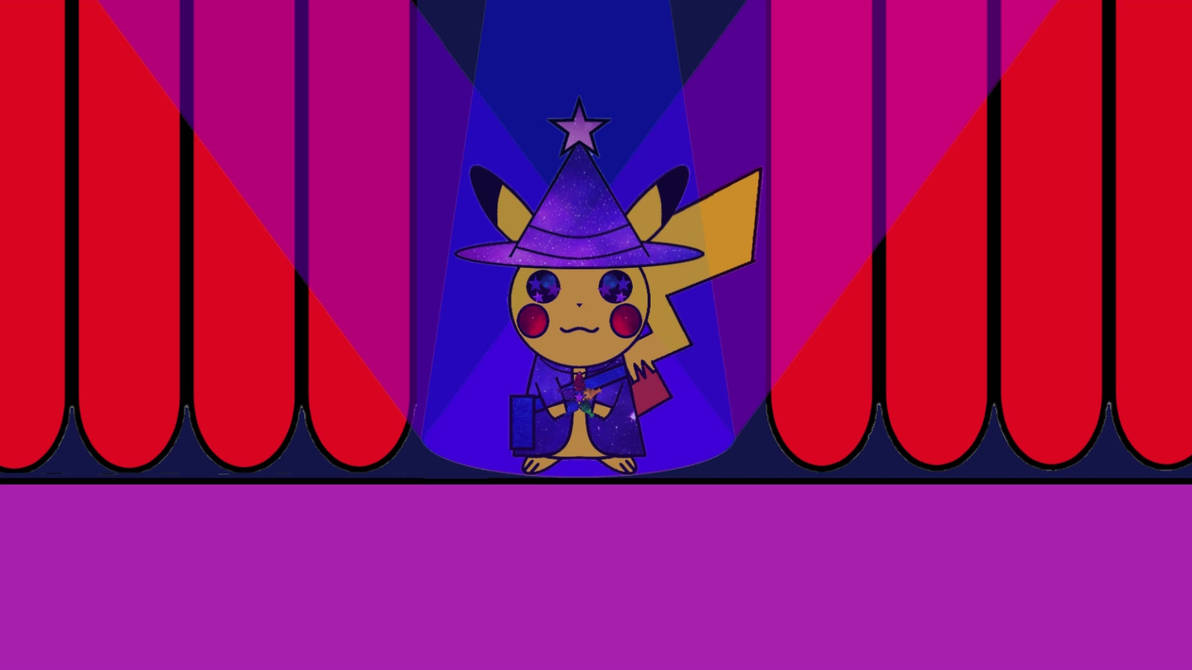 HilbertArtWorld - Hobbyist, Artist | DeviantArt