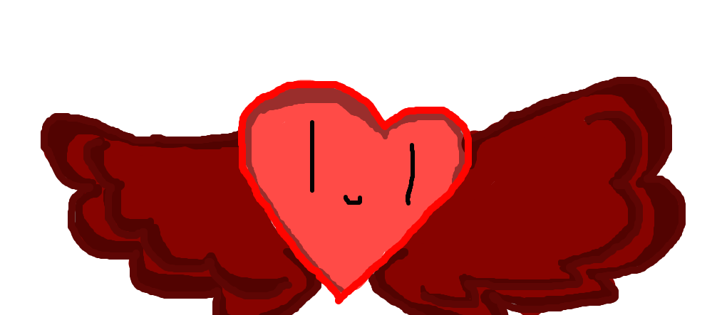 Happy val! by DerpCat122 on DeviantArt