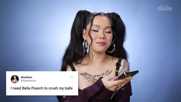 BallbustingAngels - Hobbyist, General Artist | DeviantArt