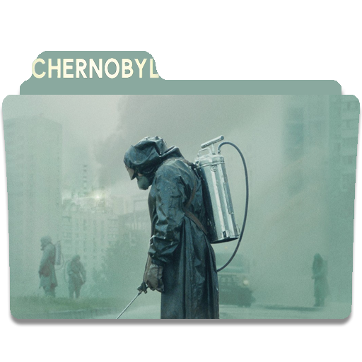 Chernobyl by MB053 on DeviantArt