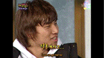 Cute Daesung, Family Outing GIF by blake4monthsss on DeviantArt