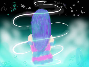 Explore the Best Opacity Art | DeviantArt