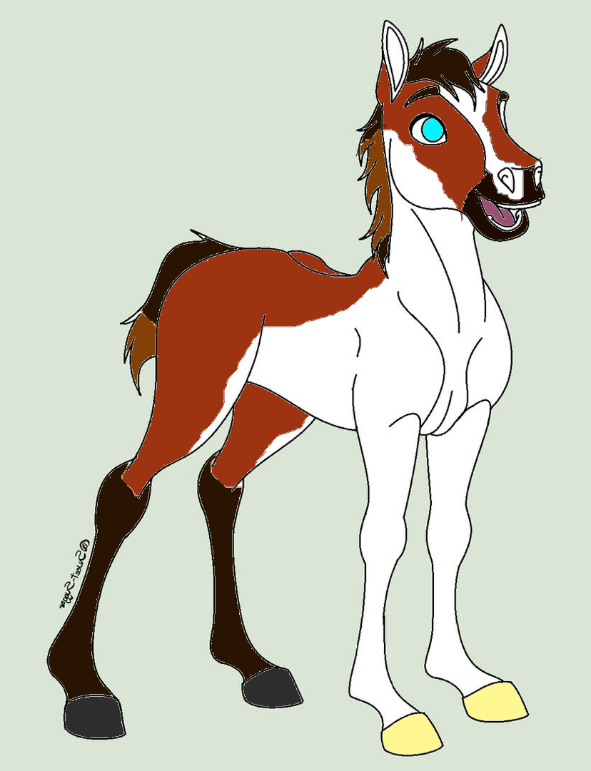 C3 result by shauntae12 on DeviantArt