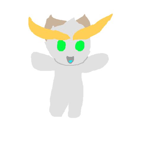 Chibi boi (Request) by Glazerules2003 on DeviantArt