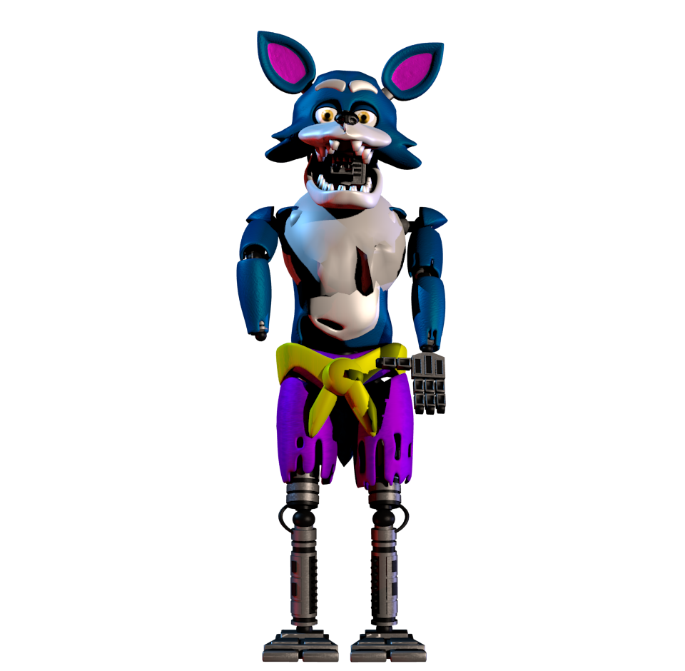 Jon Talbain by HaggaeThePuppy on DeviantArt