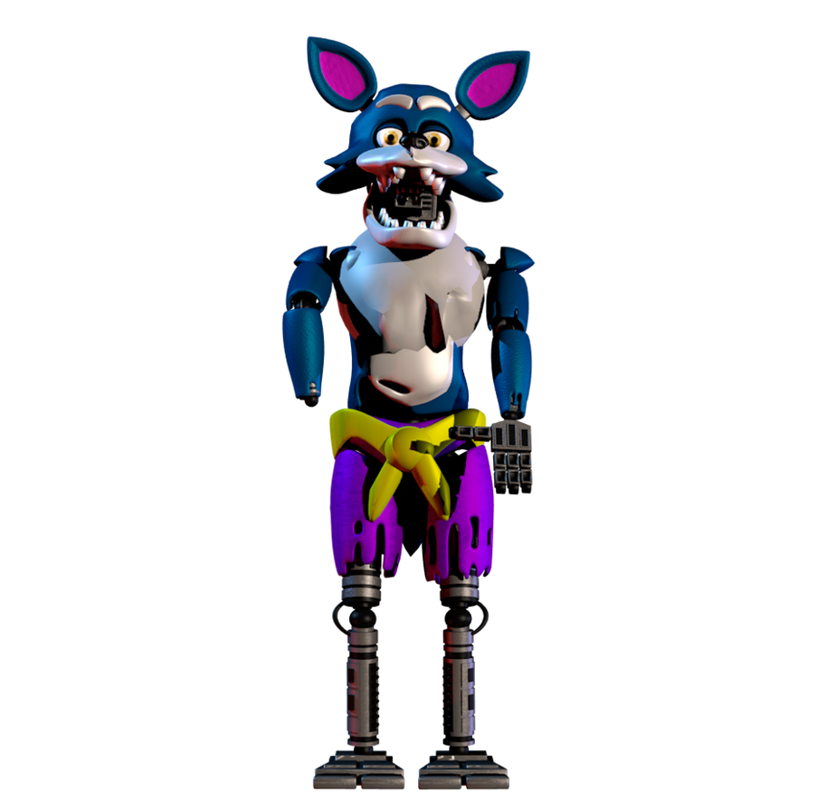 Jon Talbain by HaggaeThePuppy on DeviantArt