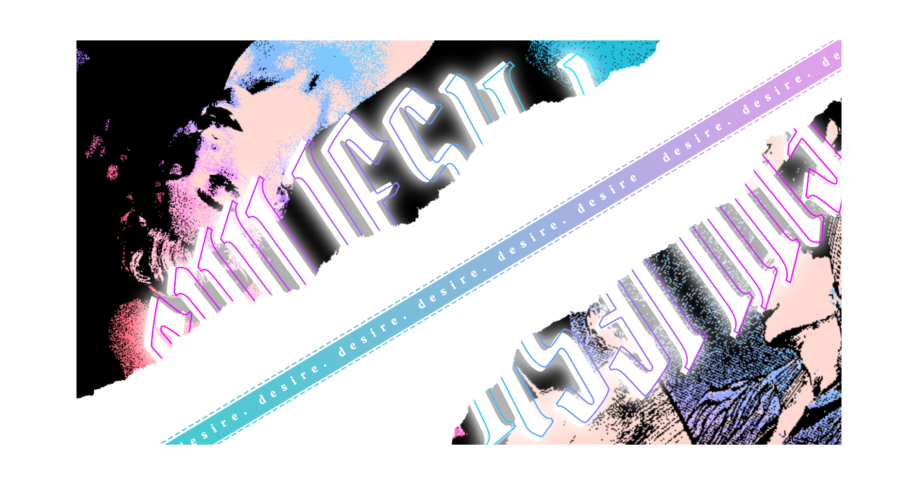 PROMO TEMPLATE PSD BY EVILIESH by Eviliesh on DeviantArt