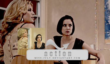 miss-july - Interface Designer | DeviantArt