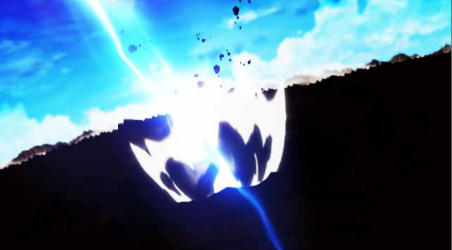 One scene of the fight .. by NoNCalories on DeviantArt