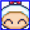 Bomberman Jetters (animacion 11) by Zxero07 on DeviantArt