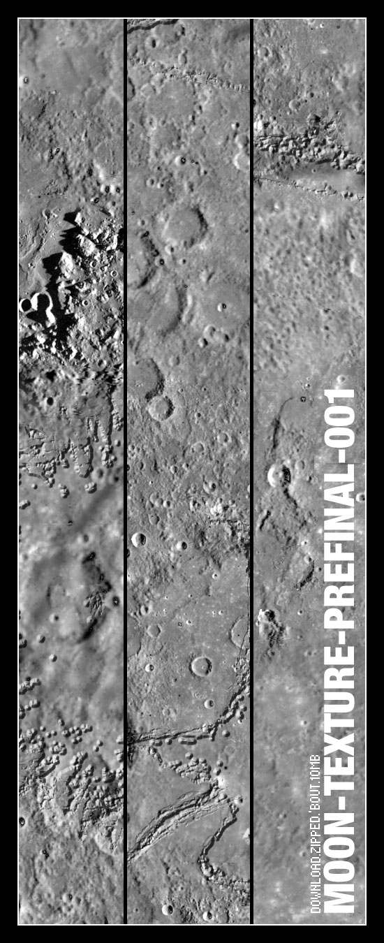 moon_texture prefinal_001 by continentaldrift on DeviantArt