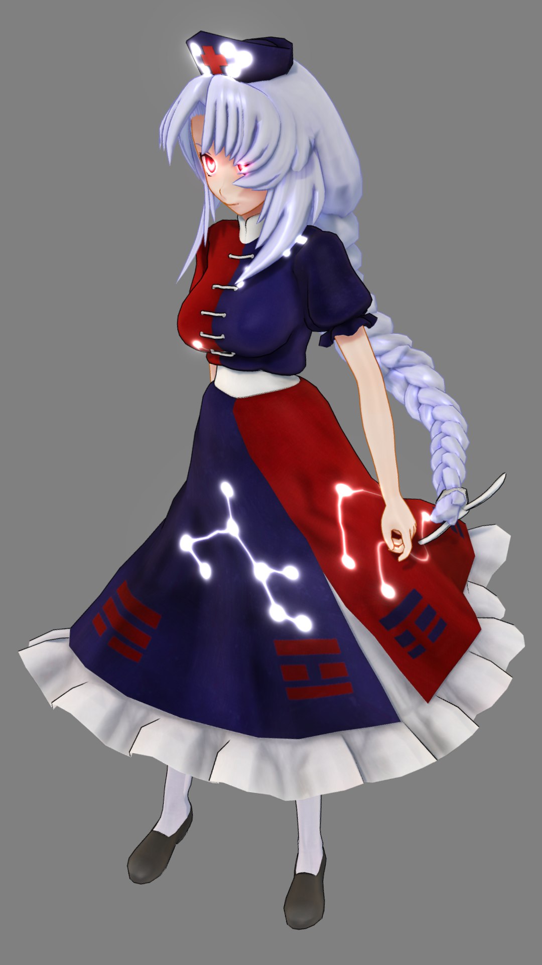 nc_Eirin Yakogoro (Nakao) DL by NutellaPie on DeviantArt