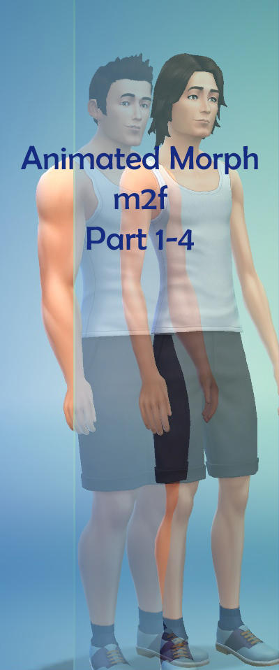 M2f TG Animation By Mtb Production Part 1-4 by JustMyStyleArt on DeviantArt