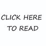 Hero's ComeBack Flash Manga 5 by annria2002 on DeviantArt