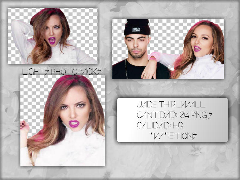 +Pack_ Jade PNG *0* by Wretchendl on DeviantArt