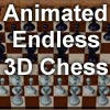 Endless Chess by 3Dimka on DeviantArt