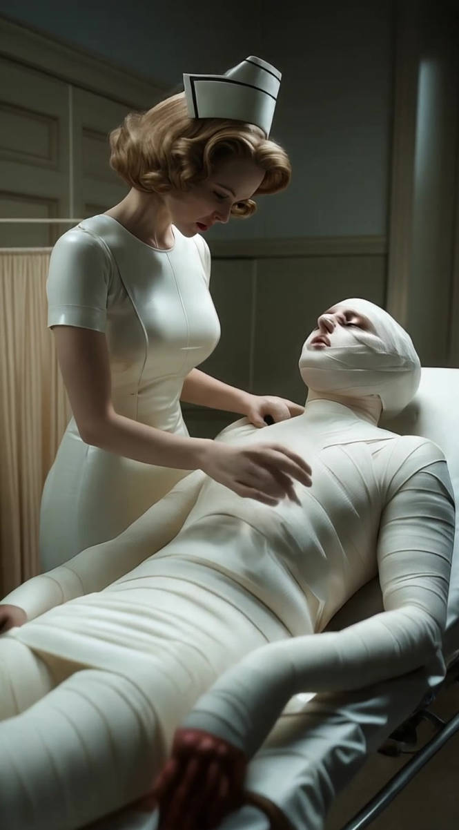 Fa0e3d31-ce99-414c-aa40-6e64e938809a by bandagelover on DeviantArt