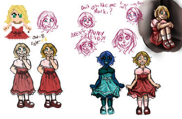 LEDAnime - Hobbyist | DeviantArt